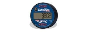 DataTrac® Pro - Field Programmable | Wheel End Products | STEMCO®