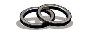 Wheel End Products | STEMCO®