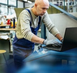 About Us - Stemco