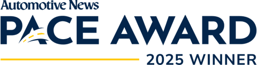 Auto-Torq® - Stemco